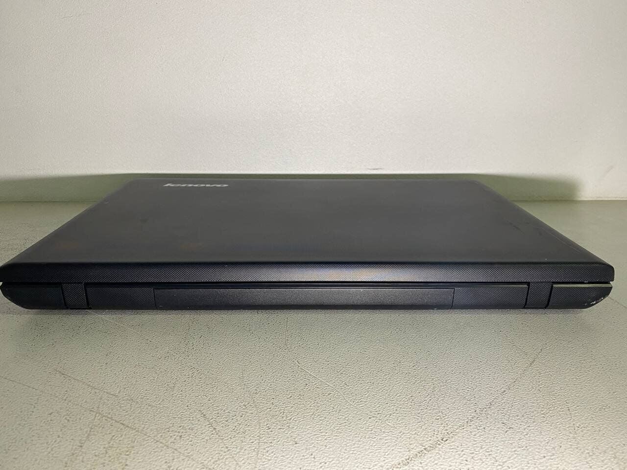 Купити ноутбук Lenovo IdeaPad G710 / 17.3" (1920x1080) TN / Intel Core ...