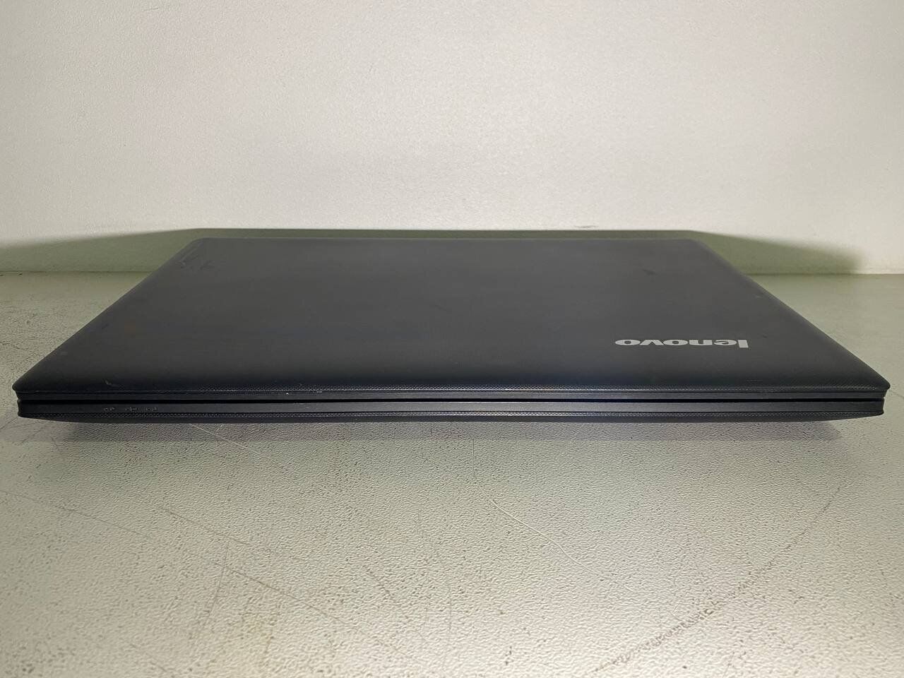 Купити ноутбук Lenovo IdeaPad G710 / 17.3" (1920x1080) TN / Intel Core ...