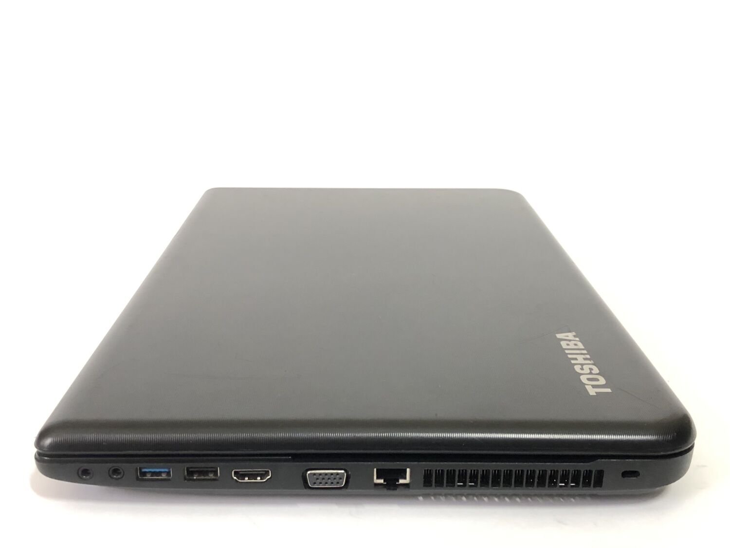 Купити ноутбук Toshiba Satellite PRO C70-A / 17.3" (1600x900) TN / Intel Core i5-3230M (2 (4 ...