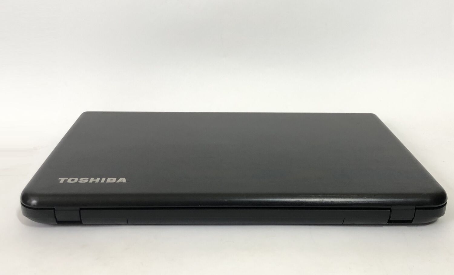 Купити ноутбук Toshiba Satellite PRO C70-A / 17.3" (1600x900) TN / Intel Core i5-3230M (2 (4 ...