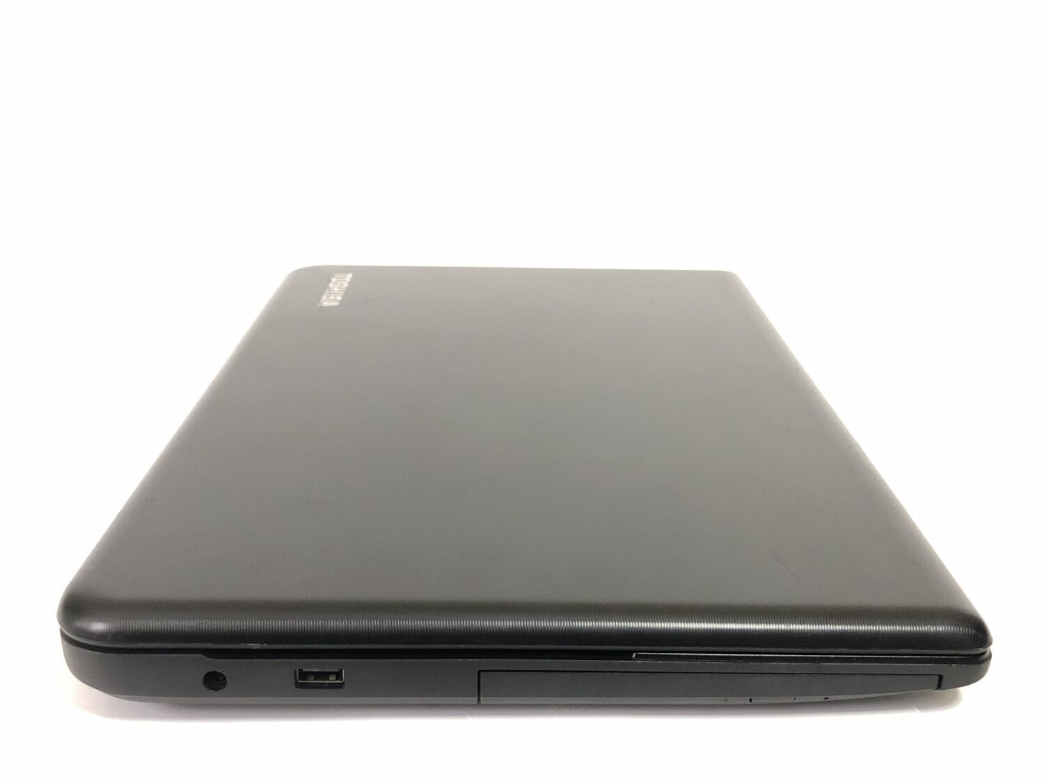 Купити ноутбук Toshiba Satellite PRO C70-A / 17.3" (1600x900) TN / Intel Core i5-3230M (2 (4 ...