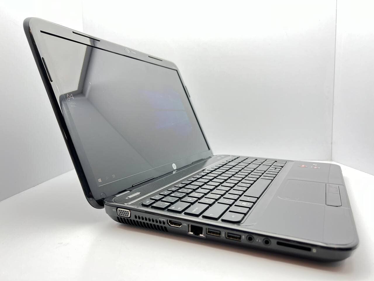 Купити ноутбук Б-клас HP Pavilion g6-2126sr / 15.6" (1366x768) TN / AMD ...