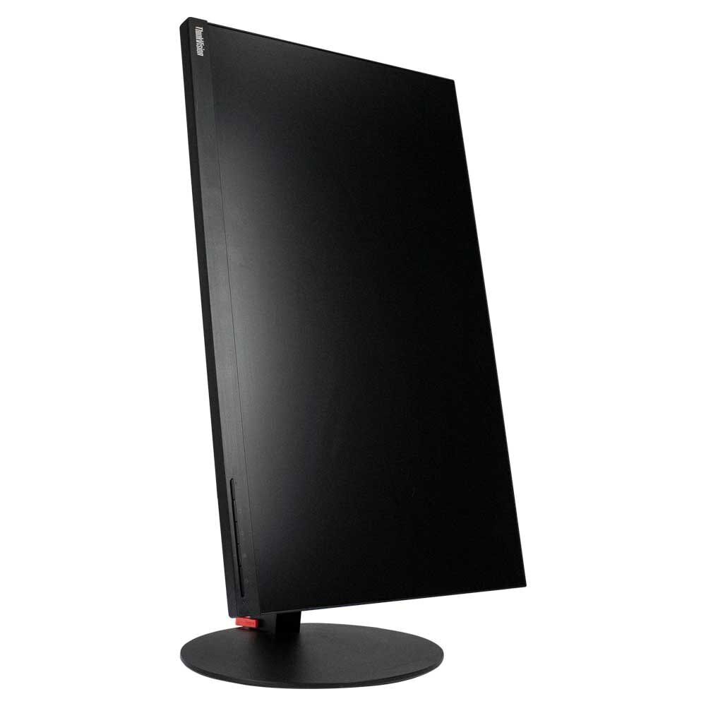 Купити монітор Lenovo ThinkVision P24h-10 / 24" (2560x1440) IPS / HDMI ...