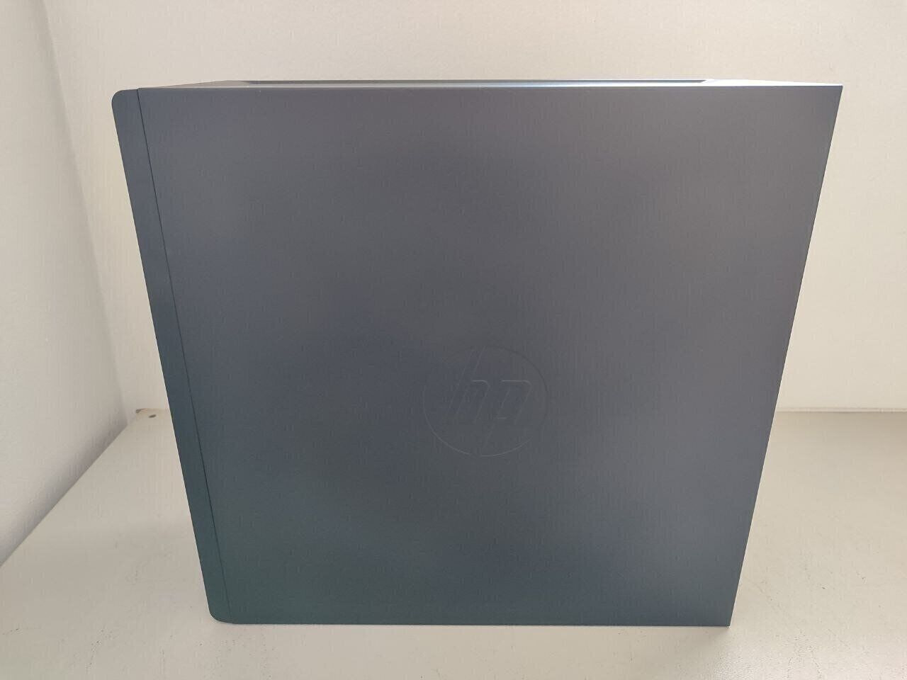 Купить рабочую станцию HP Workstation Z440 Tower / Intel Xeon E5-2697 v3 (14 (28) ядер по 2.6 ...