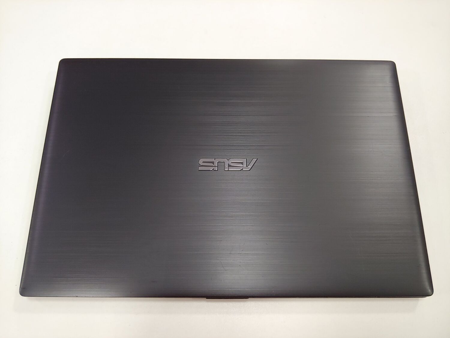 Купить ноутбук Asus P2520L 15.6" на базе Intel Core i7-5500U и 8 GB ...