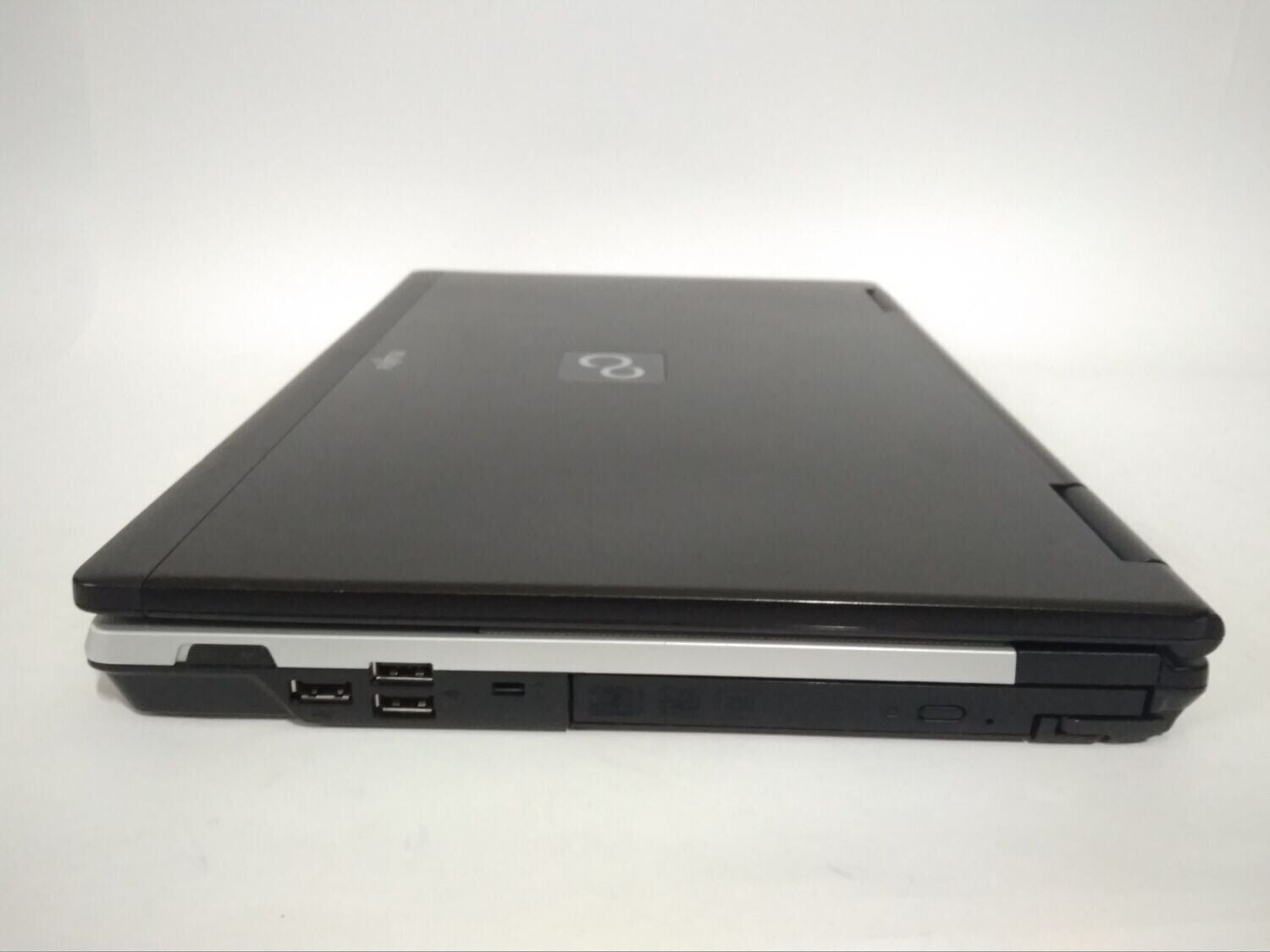 Купить ноутбук Fujitsu LifeBook E780 / 15.6" (1366x768) TN / Intel Core ...