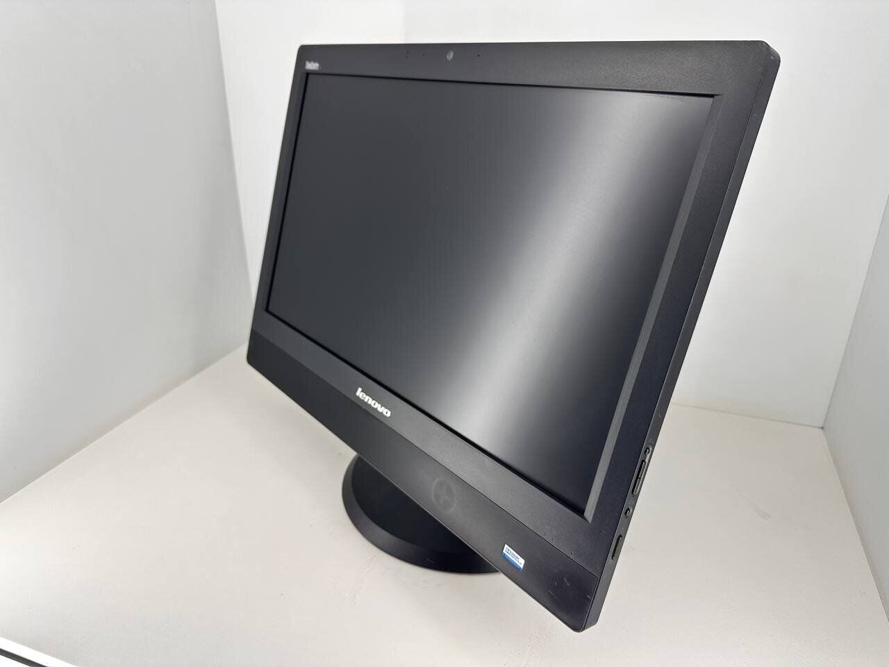 Купить моноблок Lenovo ThinkCentre M93z / 23" (1920x1080) IPS / Intel ...
