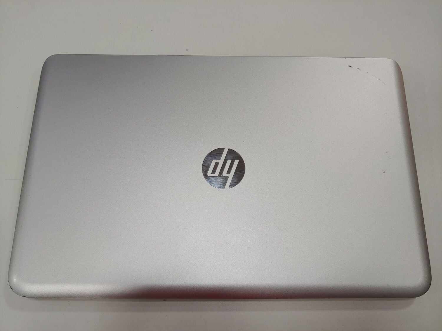 Купить ноутбук HP Envy 15t-q100 15.6" на базе Intel Core i5-4200M и 8 ...