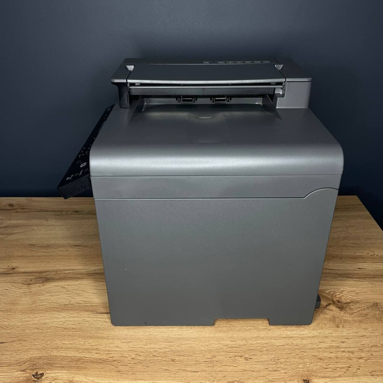 Купить МФУ Canon i-SENSYS MF4730 / Лазерная монохромная печать ...