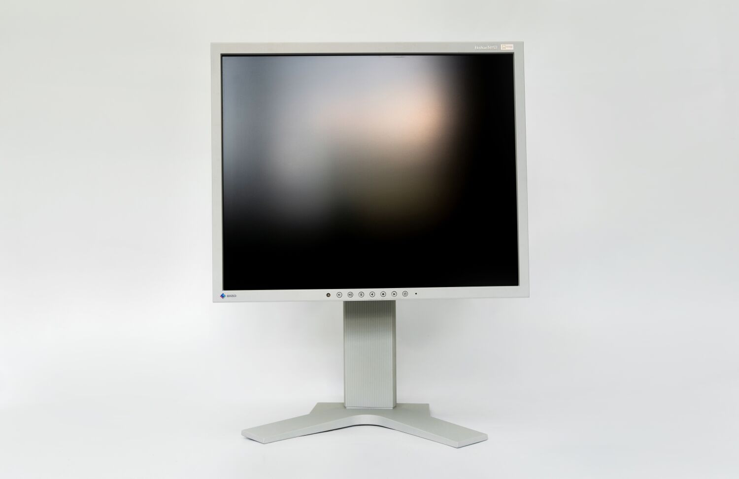 Fujitsu Celsius W410 MT / Intel® Core™ i5-2400 (4 ядра по 3.1 - 3.4GHz ...