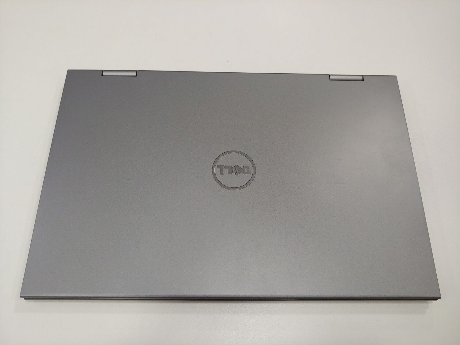 Dell Inspiron 15 5578 2-in-1 / 15.6" (1920x1080) Touch IPS / Intel Core ...