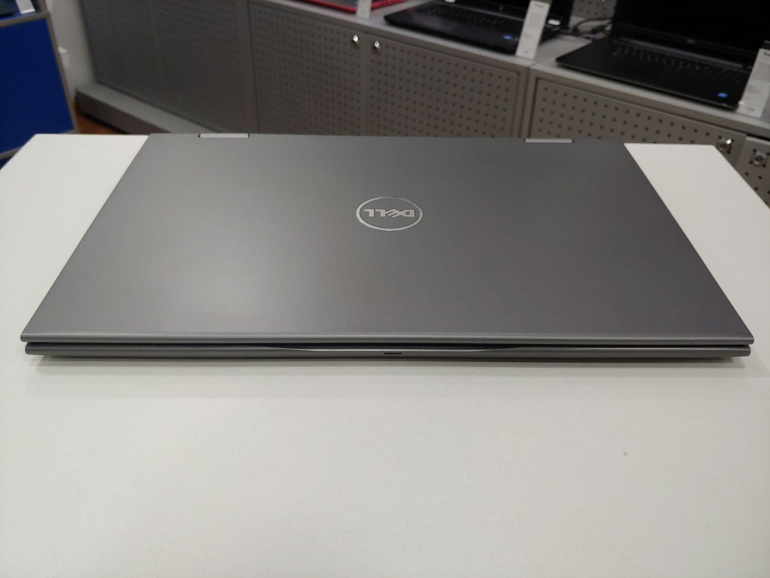 Dell Inspiron 15 5578 2-in-1 / 15.6" (1920x1080) Touch IPS / Intel Core ...