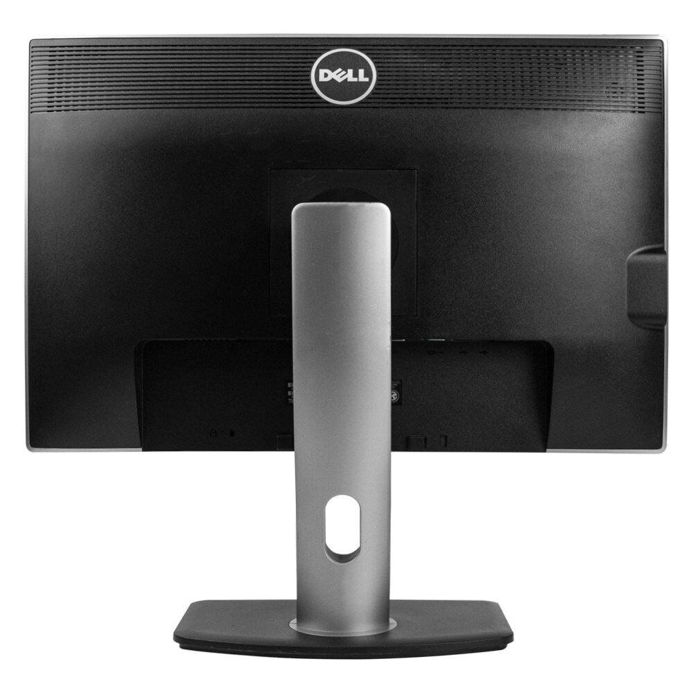 Купить в монитор Dell U2412M с 24" (1920x1200) IPS / DP, DVI-D, VGA ...