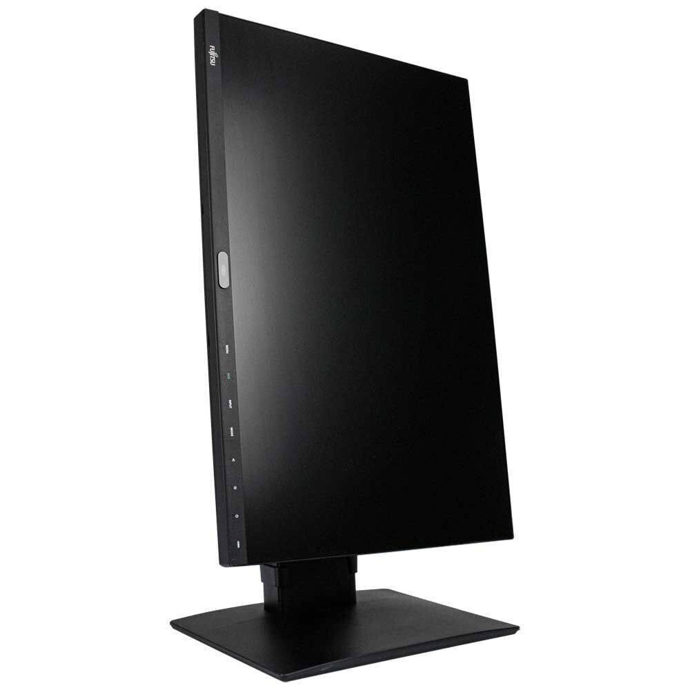 Купить монитор Fujitsu P24-8 WS Pro / 24" (1920x1200) IPS / DVI, HDMI ...