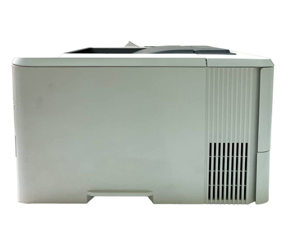 Купить принтер HP LaserJet Pro M402d / Лазерная монохромная печать ...