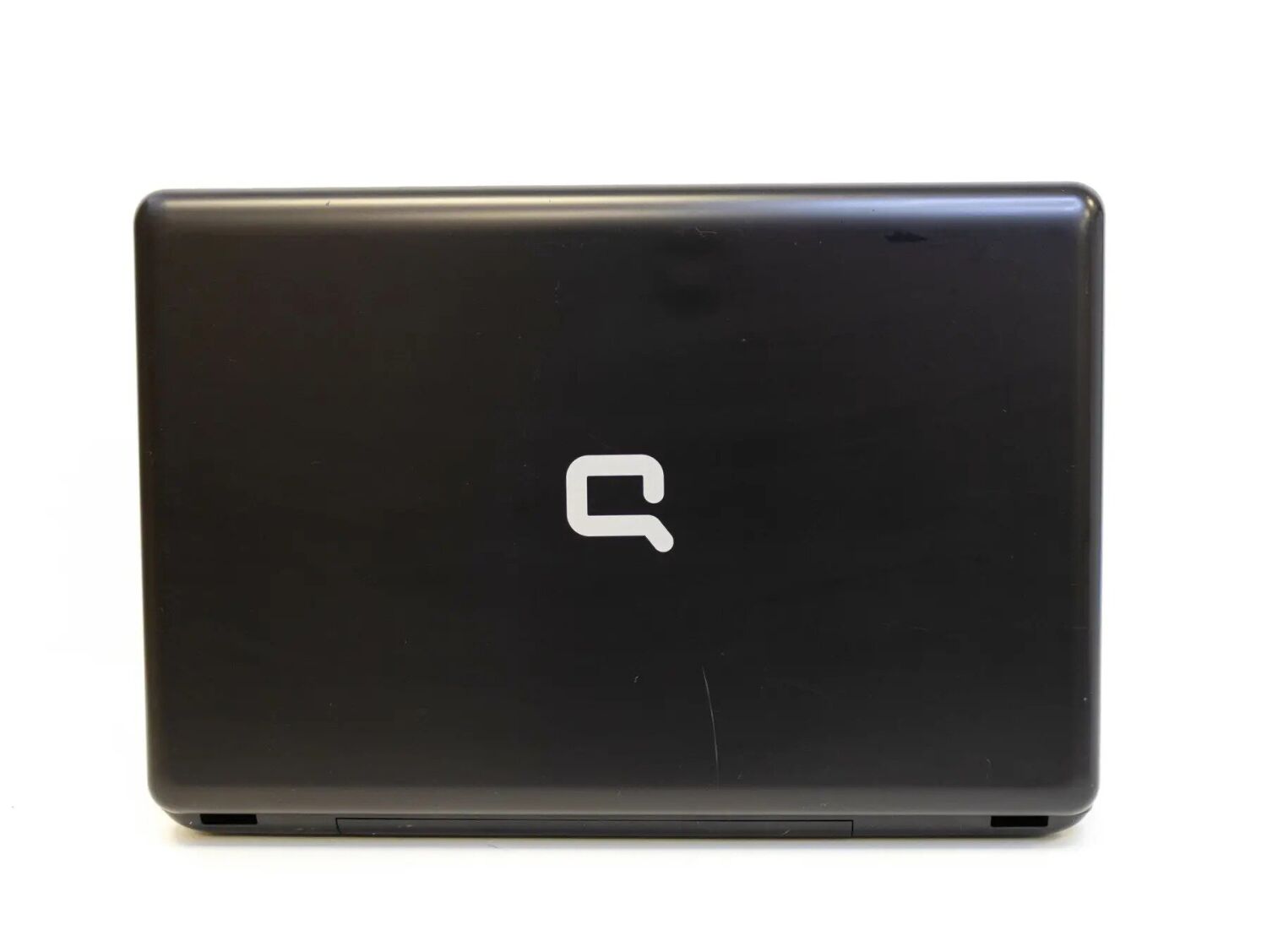 Купить ноутбук Б-класс HP Compaq Presario CQ57 / 15.6" (1366x768) TN ...