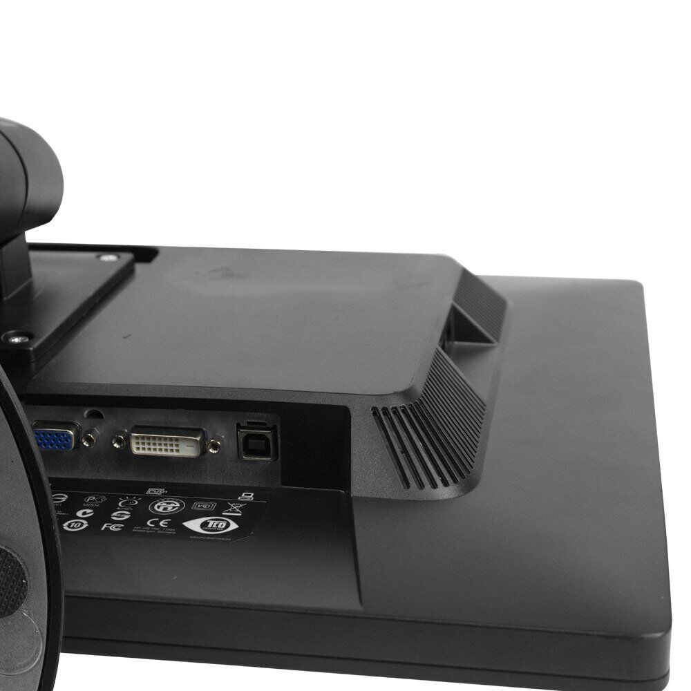 Купить в монитор HP EliteDisplay E231 / 23" (1920x1080) TN ...