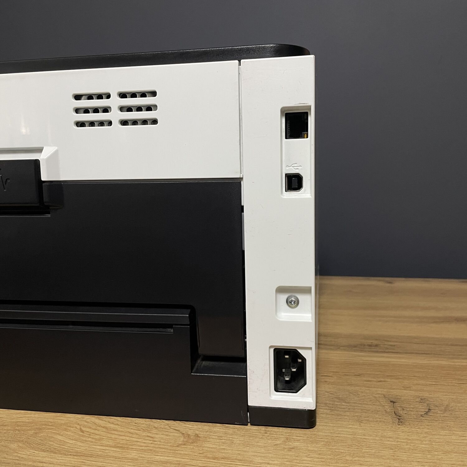 Купить принтер HP Color LaserJet Pro CP1025 Printer / Лазерная цветная ...