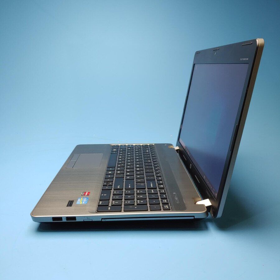 Купить ноутбук Б-класс HP ProBook 4530s / 15.6" (1366x768) TN / Intel ...