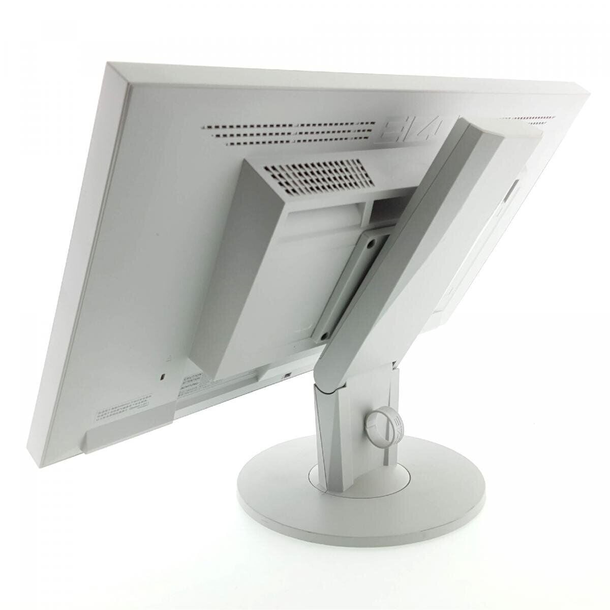 Монітор Eizo FlexScan EV2316W з 23" (1920x1080) TN MG-LED матрицею в Україні