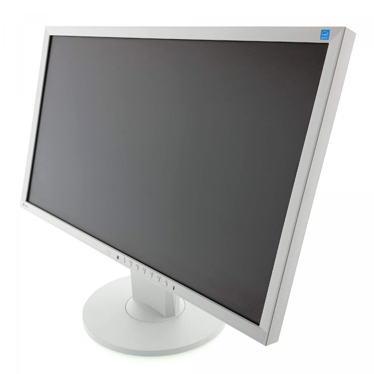 Монітор Eizo FlexScan EV2316W з 23" (1920x1080) TN MG-LED матрицею в Україні