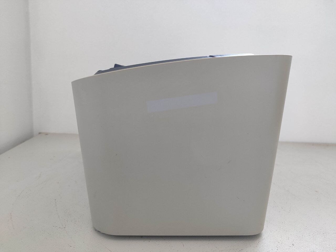 Купить принтер HP LaserJet P1505n Printer / Лазерная монохромная печать ...