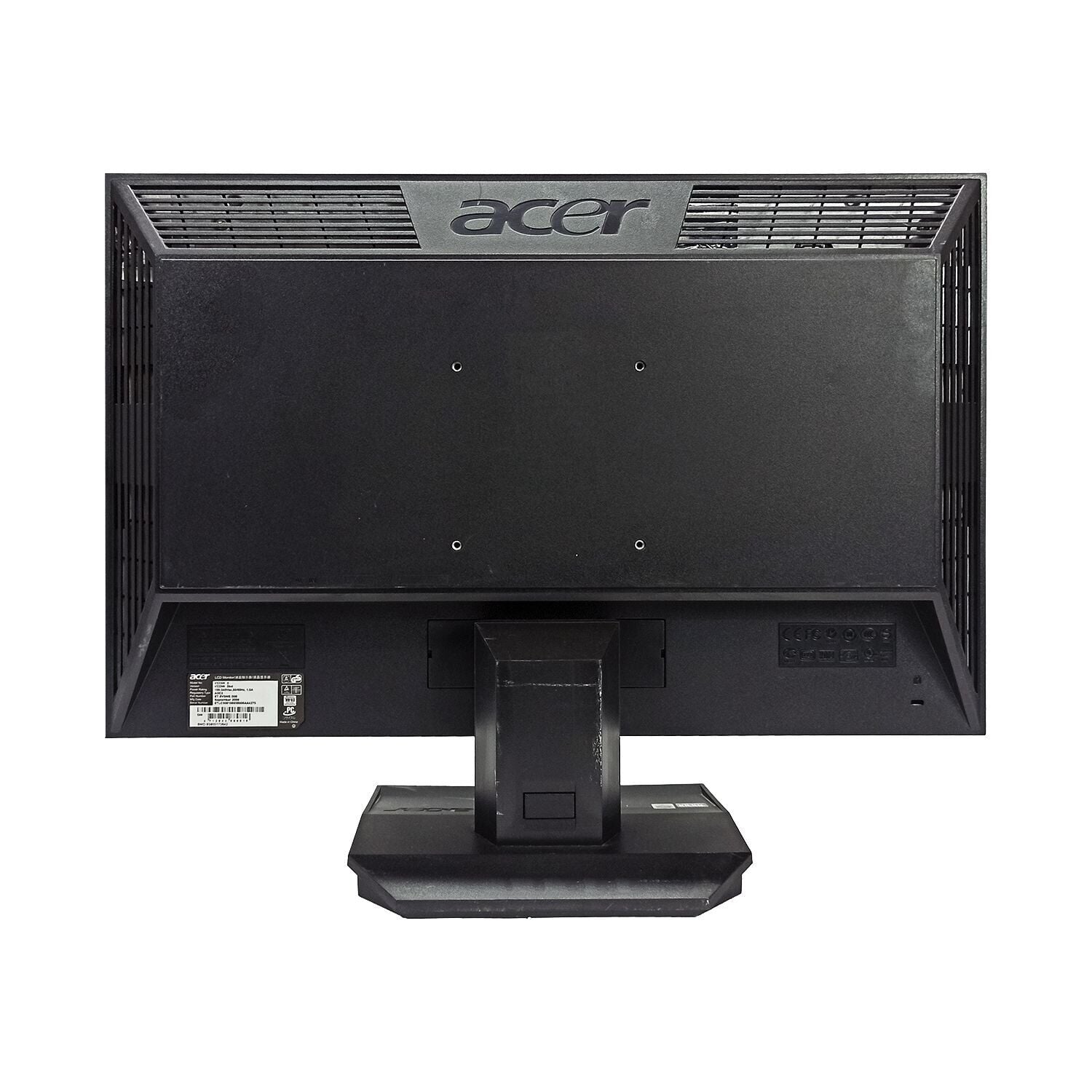 Купить комплект: системный блок Acer NN 1 SFF на базе Intel Core i5 ...