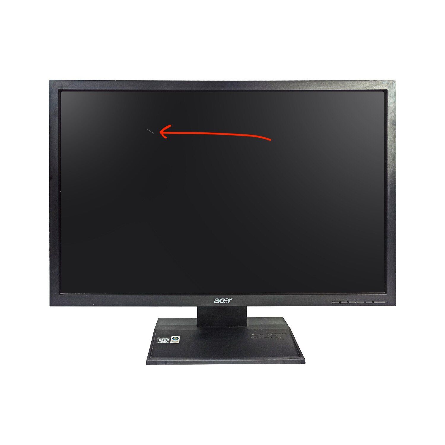 Купить комплект: системный блок Acer NN 1 SFF на базе Intel Core i5 ...