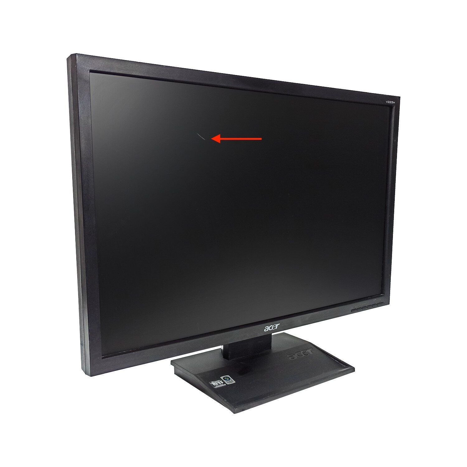 Купить комплект: системный блок Acer NN 1 SFF на базе Intel Core i5 ...