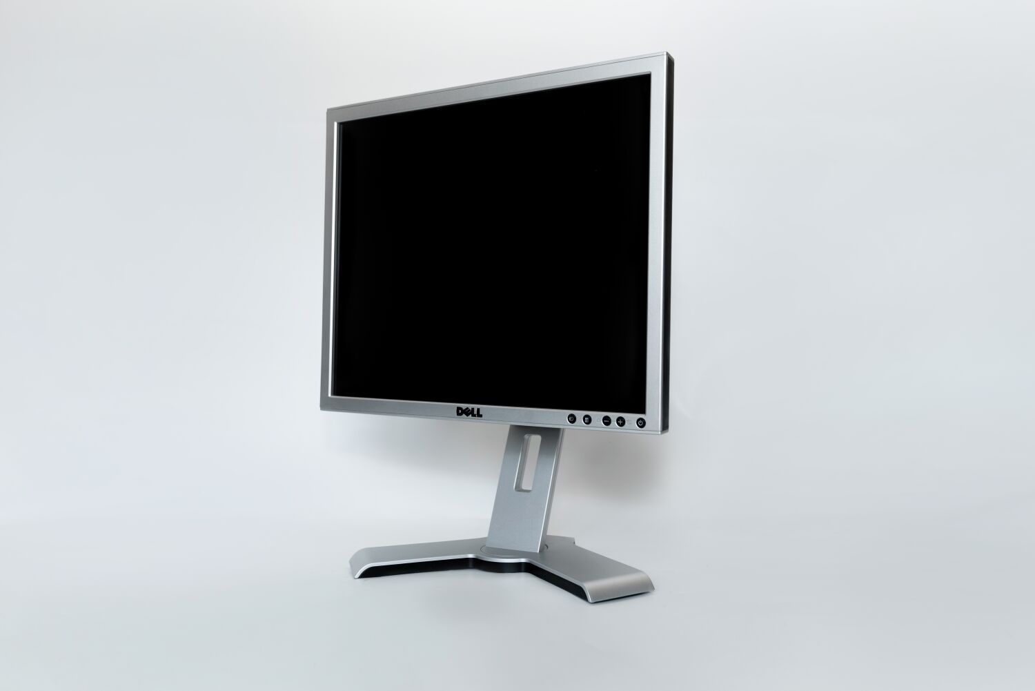 Купить Монитор Dell UltraSharp 1908FP / 19" (1280x1024) TN / DVI, VGA в ...