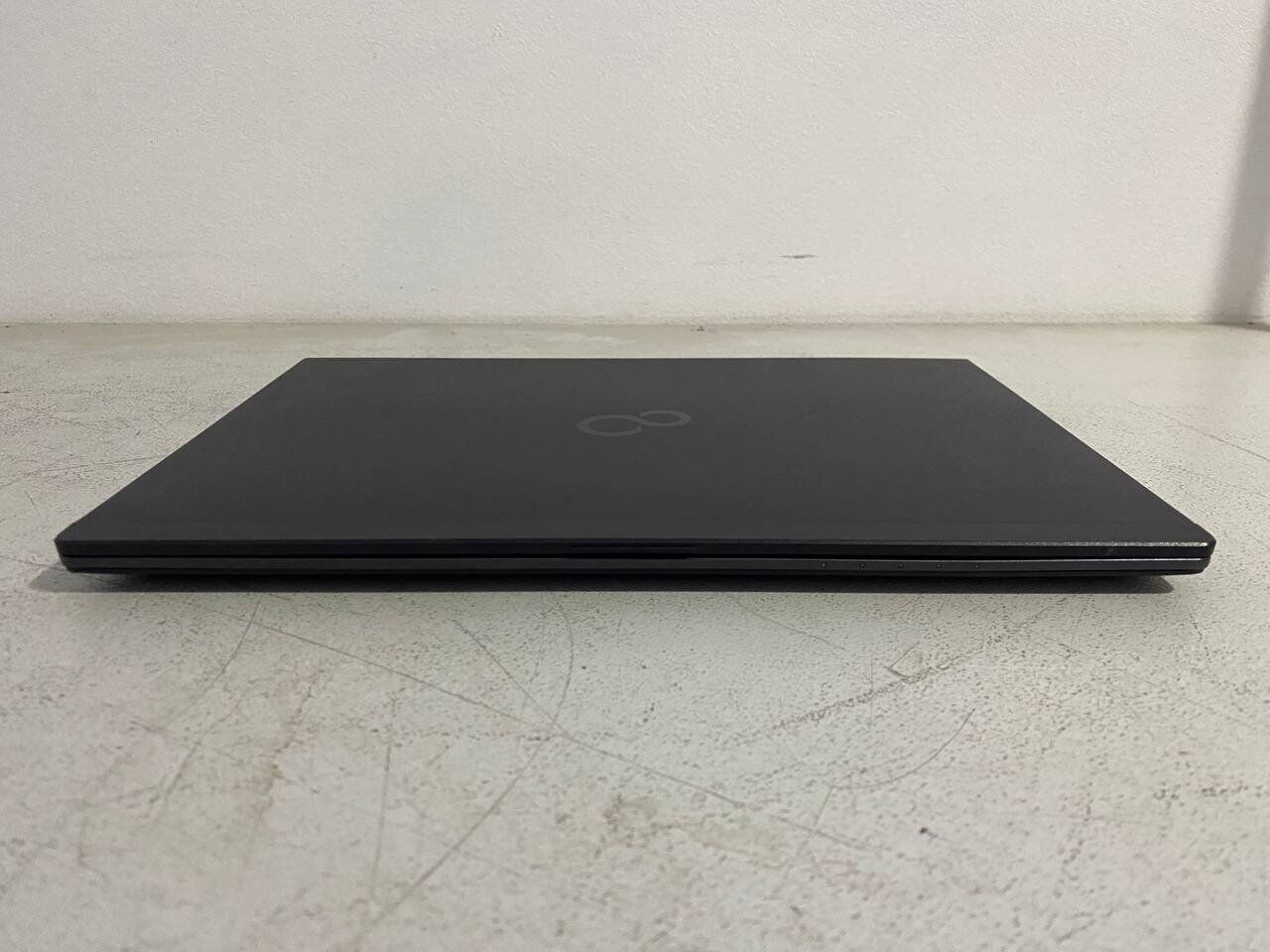 Купить ноутбук Fujitsu LifeBook U937 / 13.3" (1920x1080) IPS / Intel ...