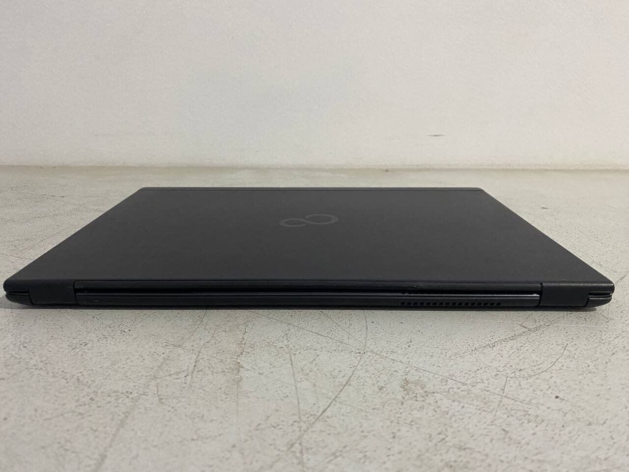 Купить ноутбук Fujitsu LifeBook U937 / 13.3" (1920x1080) IPS / Intel ...