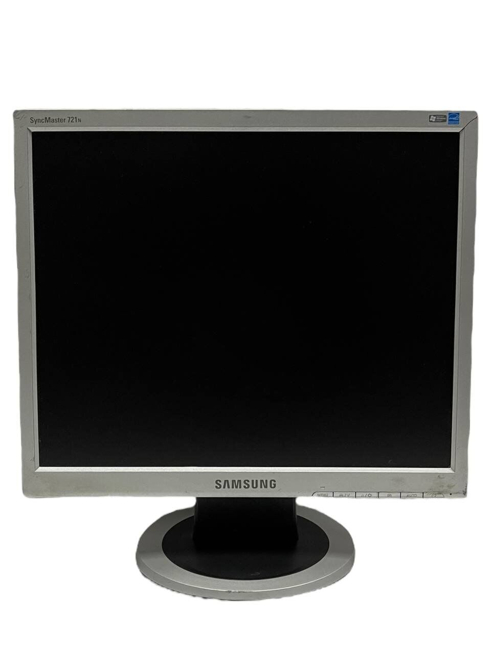 Купить комплект ПК: HP Compaq 4000 Pro SFF / Intel Core 2 Duo E6600 (2 ...