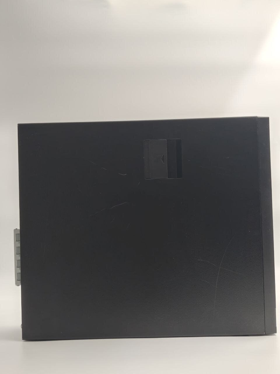 Купити комп'ютер Б-клас ByteSpeed SFF / Intel Core i7-9700 (8 ядер по 3 ...