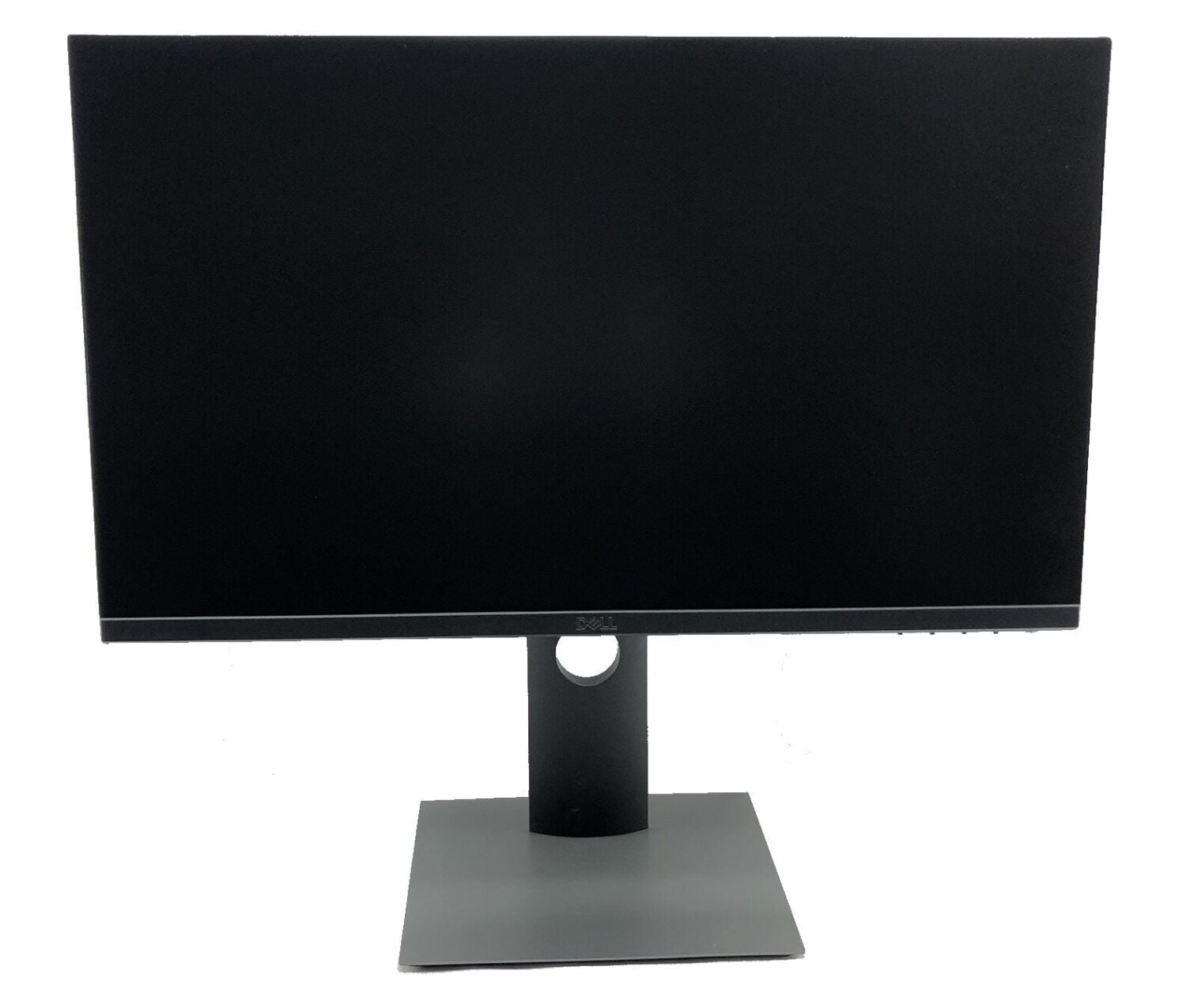 Купить монитор Dell P2419H Black / 24" (1920x1080) IPS / DisplayPort ...