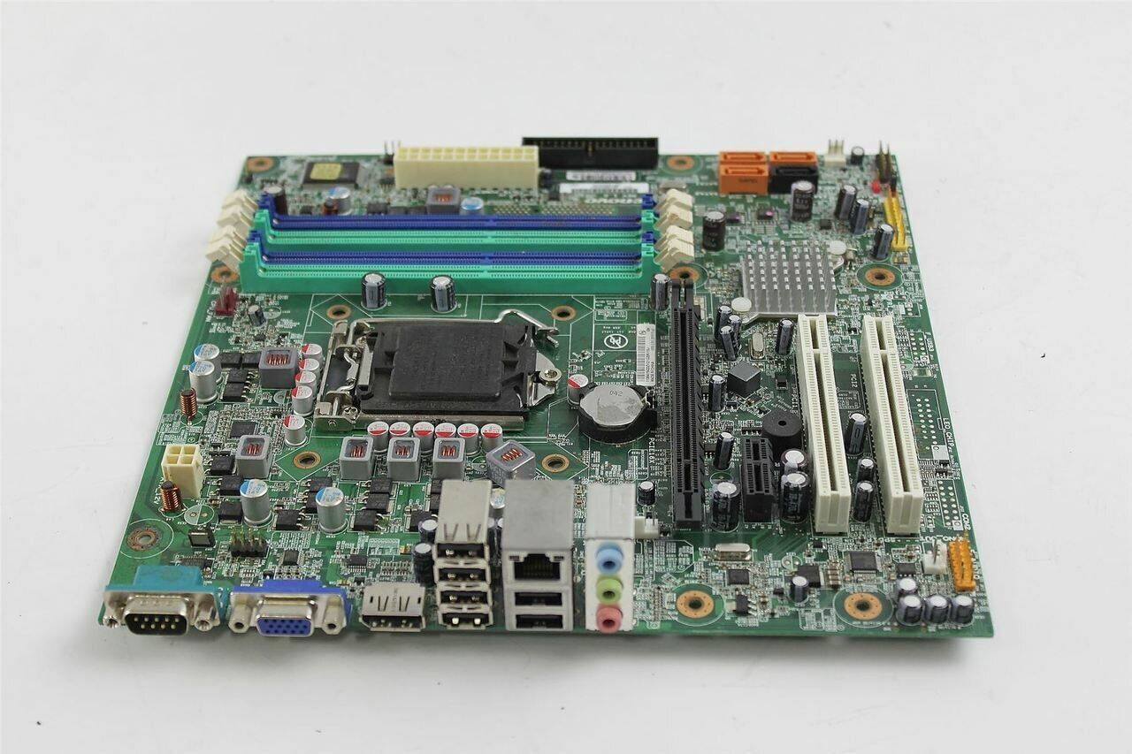 Купить компьютер Lenovo ThinkStation E20 Tower на базе Intel Core i5 ...