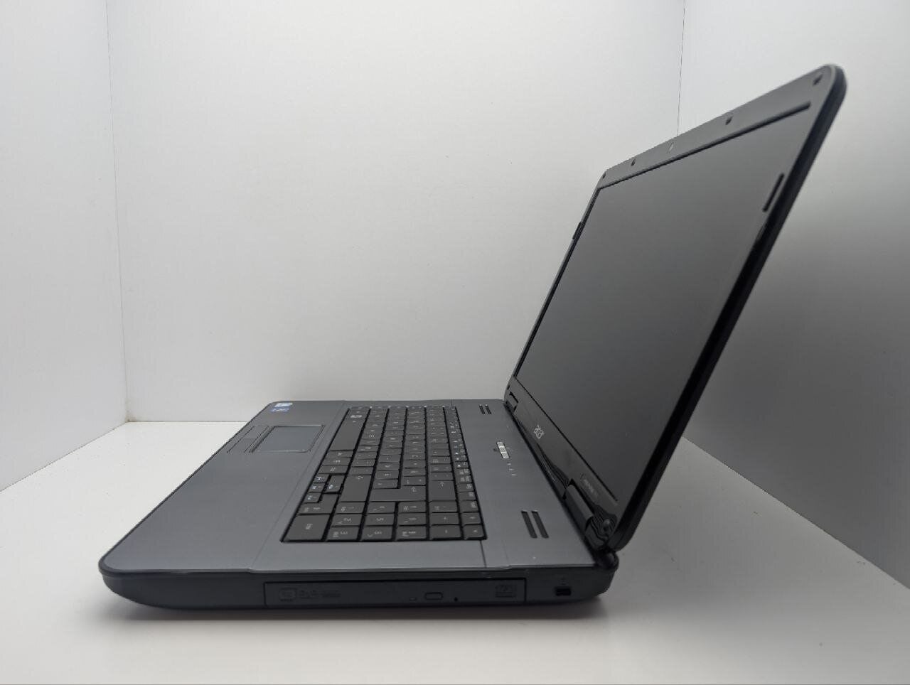 Купити ноутбук Acer Aspire 7715Z / 17.3" (1600x900) TN / Intel Pentium ...