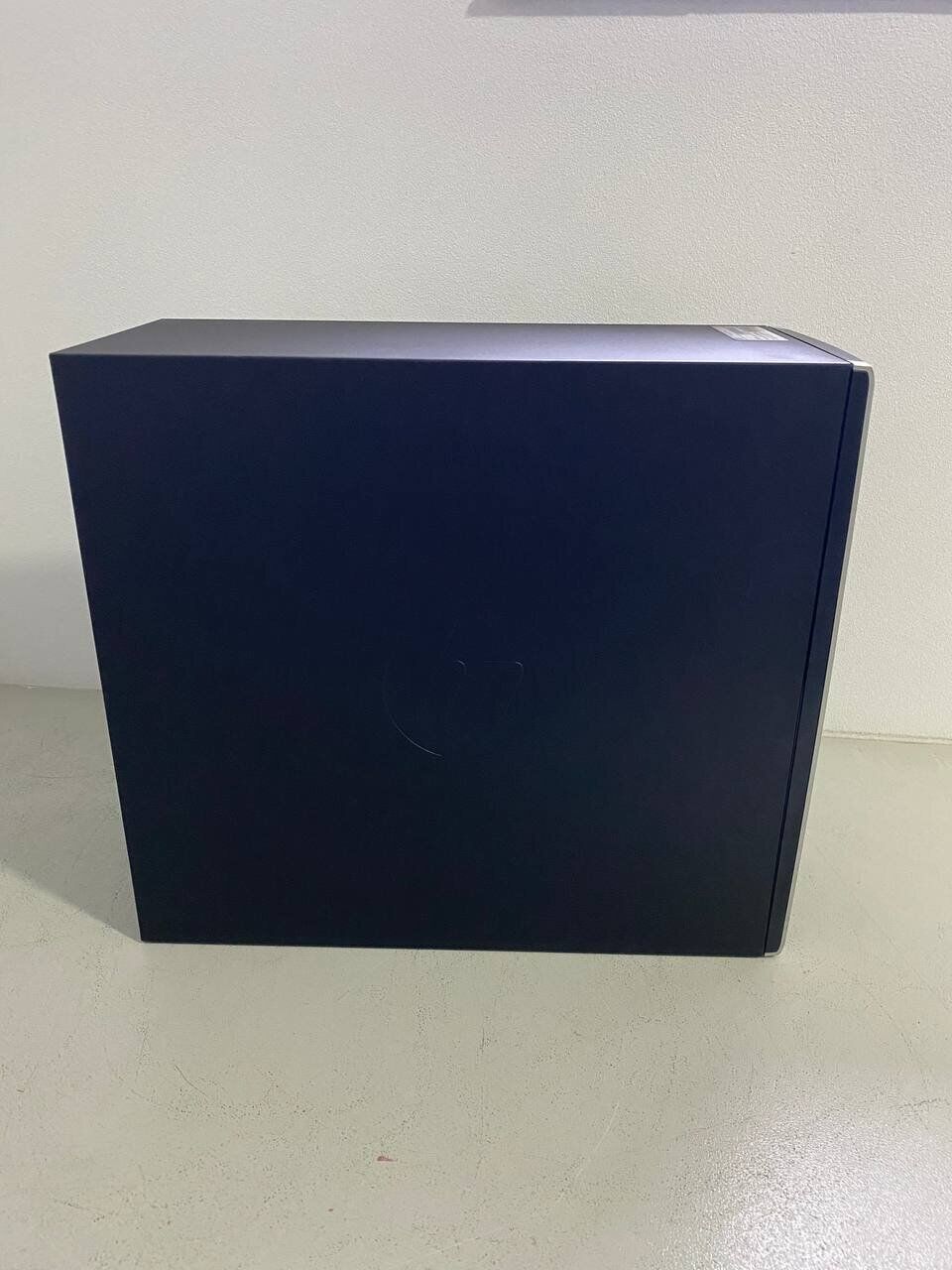 Купить компьютер HP Compaq Pro 6300 Tower / Intel Core i7-3770S (4 (8 ...