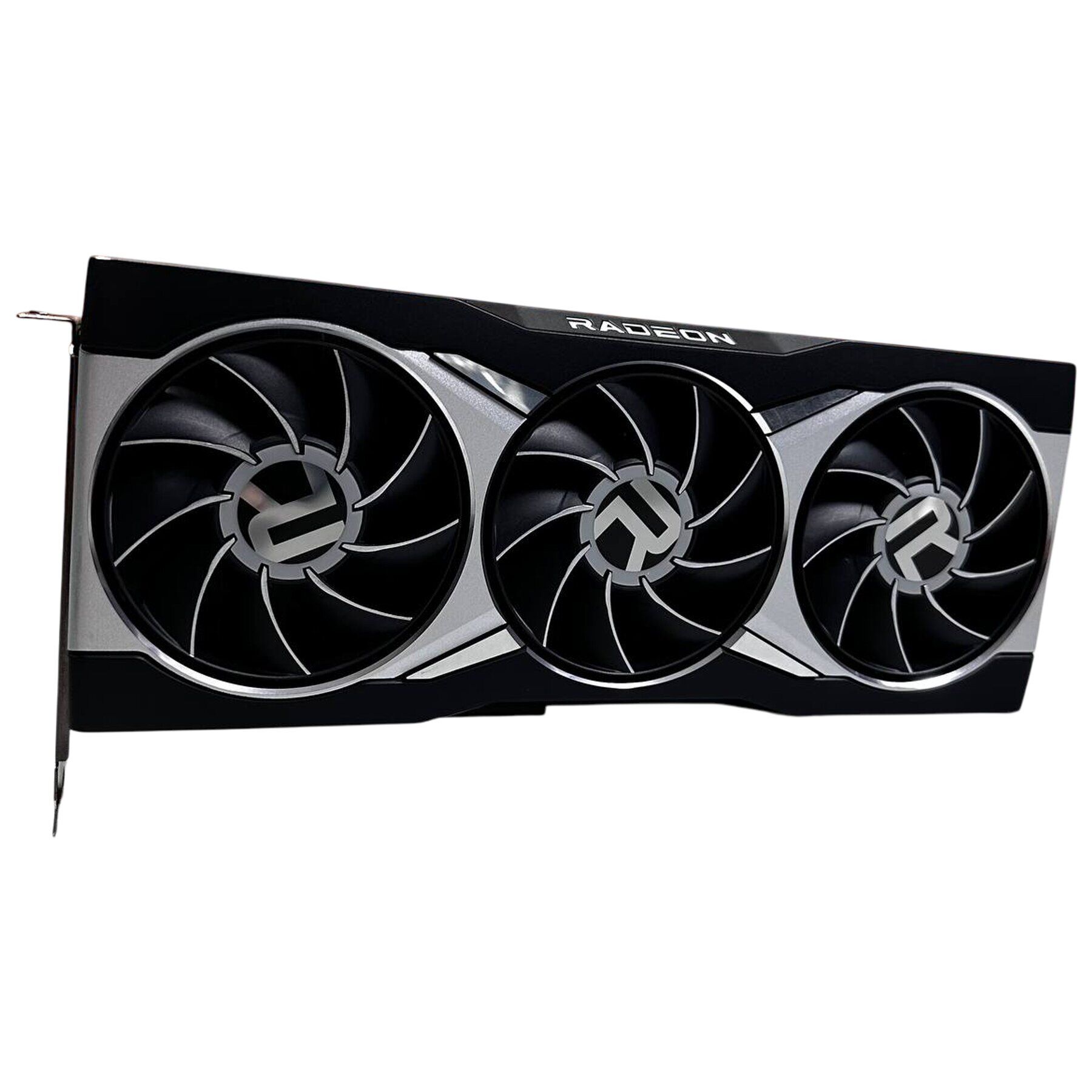 Купить дискретную видеокарту AMD Radeon RX 6900 XT Reference Graphics ...
