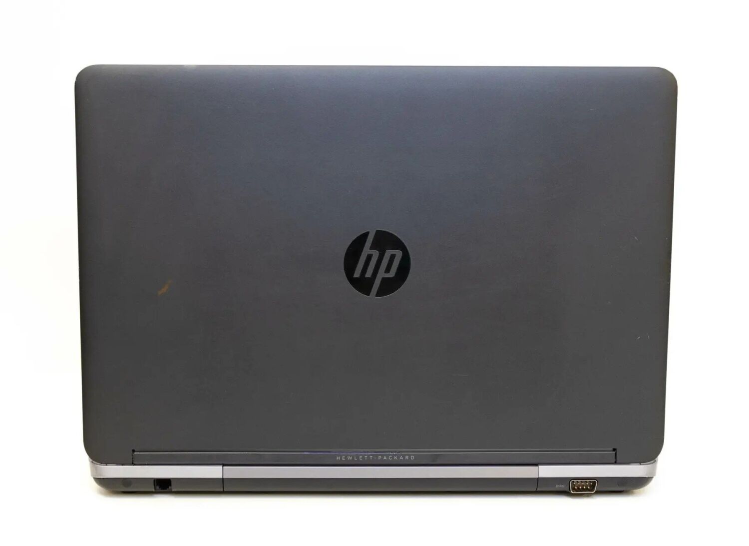 Купити ноутбук Б-клас HP ProBook 450 G1 / 15.6" (1366x768) TN / Intel Core i3-4000M (2 (4) ядра ...