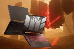 Купить б/у ноутбук HP Victus в Украине