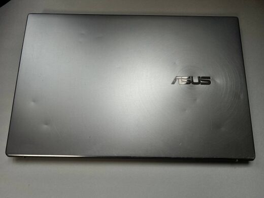 Купити ноутбук Б-клас Asus ZenBook Ux425ug_Q408ug / 14" (1920x1080) TN ...