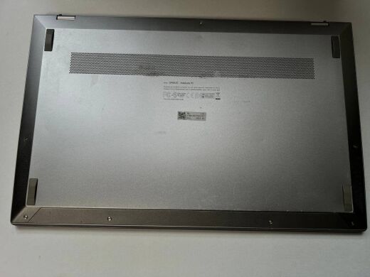 Купити ноутбук Б-клас Asus ZenBook Ux425ug_Q408ug / 14" (1920x1080) TN ...