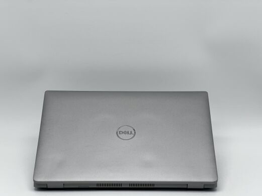 Купити ультрабук Б-клас Dell Latitude 5430 / 14" (1920x1080) IPS ...