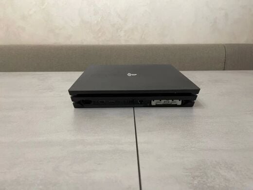 Купить игровую консоль Sony Playstation PS4 Pro CUH-7015B / AMD Jaguar ...