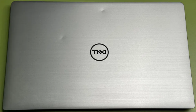 Купить ультрабук Б-класс Dell Latitude 9520 15.6" (1920x1080) IPS на ...