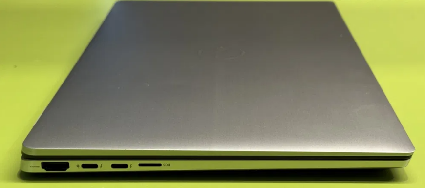 Купить ультрабук Б-класс Dell Latitude 9520 15.6" (1920x1080) IPS на ...