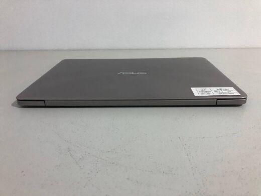 Купить ультрабук Asus ZenBook UX330C / 13.3" (1920x1080) TN / Intel ...