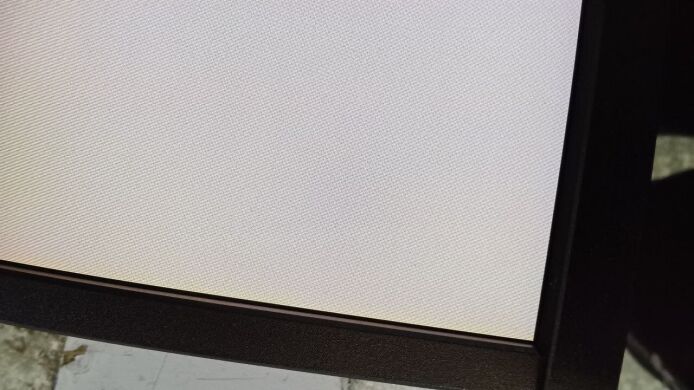 Купить монитор Б-класс Dell P2417H / 24" (1920x1080) IPS / 1x HDMI, 1x ...