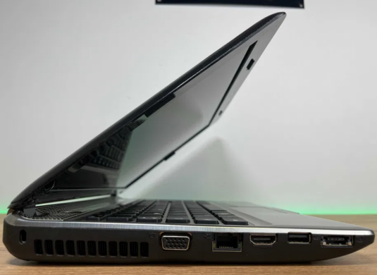 Купить ноутбук Lenovo IdeaPad Z360 13.3" (1366x768) TN на базе Intel ...